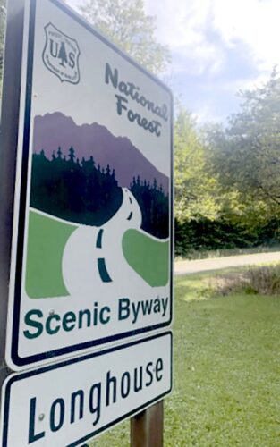 Contract awarded for Longhouse rehabilitation | News, Sports, Jobs ...